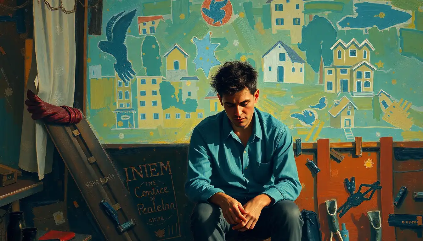 Managing Short Temper: Causes, Effects, and Solutions