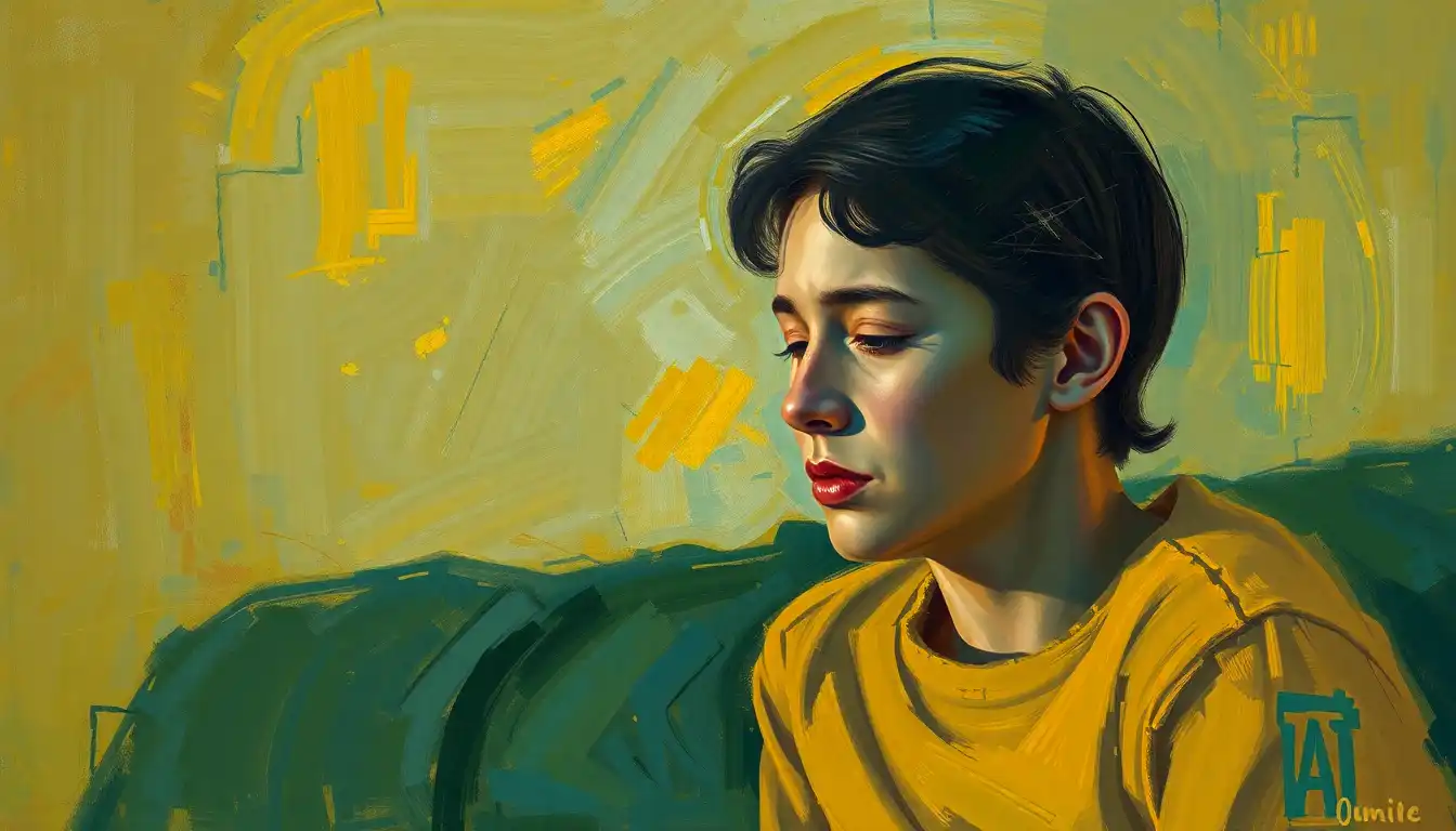 Authentic Autistic Representation In Tv And Movies