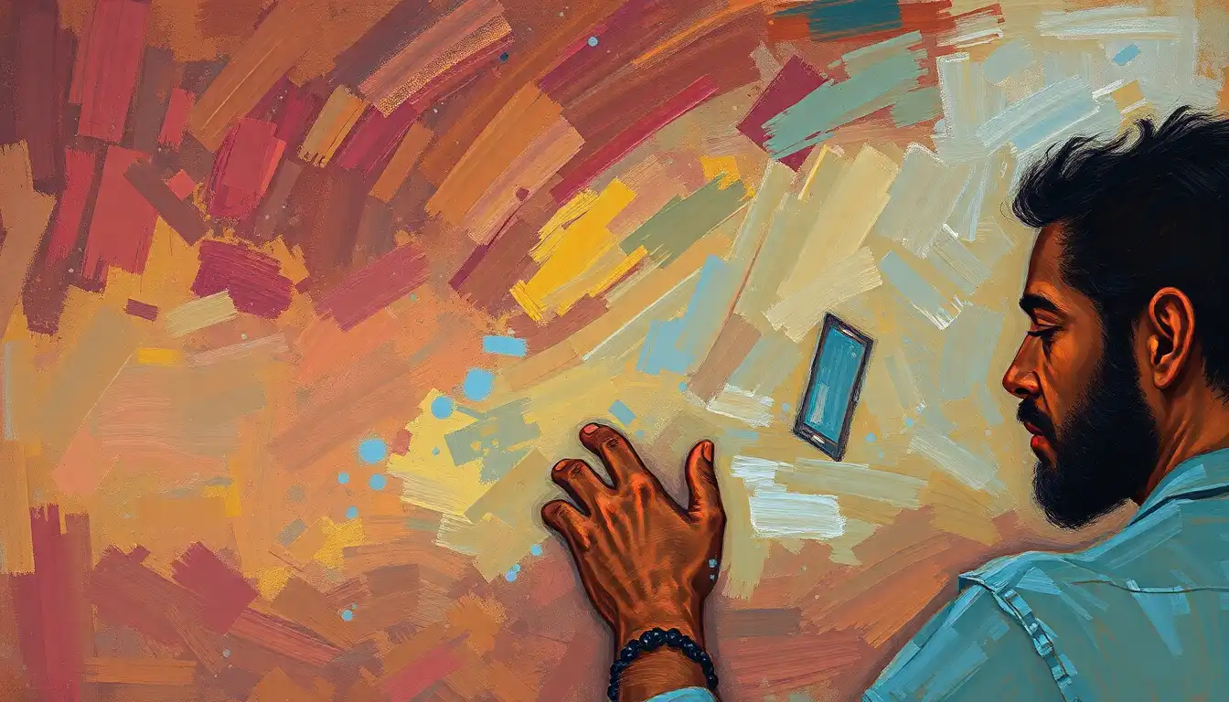 Recognizing and Overcoming Bitterness: A Comprehensive Guide