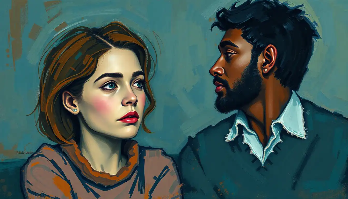 Social Deficit Disorder: Signs, Causes, and Management Strategies