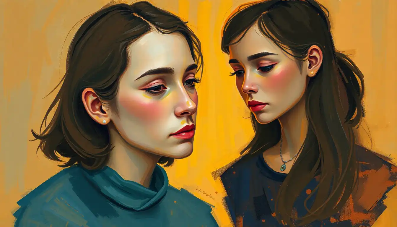 Social-Emotional Reciprocity in Autism: Recognition and Support