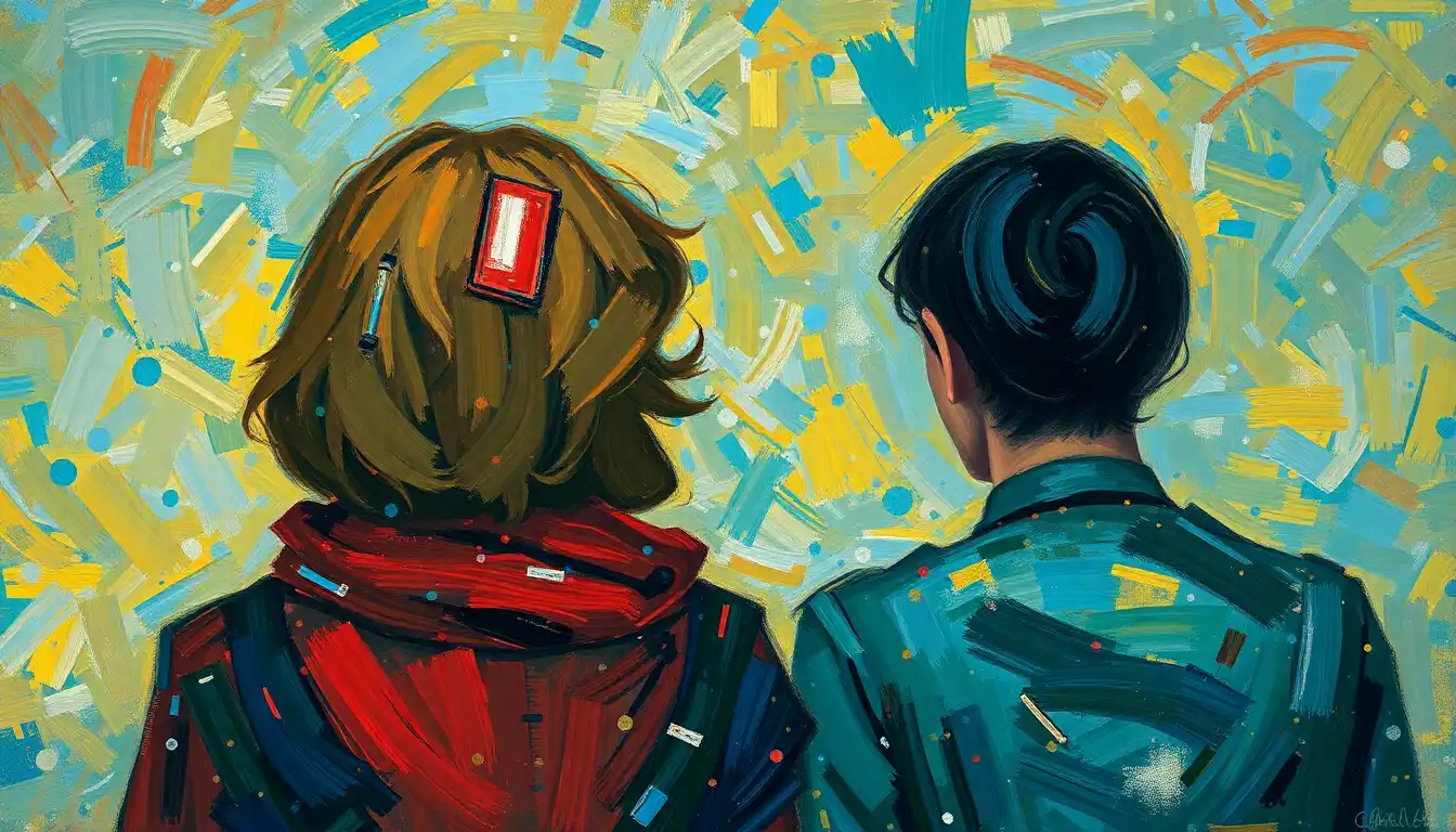 Social Scenarios for Autism: Strategies for Daily Interactions