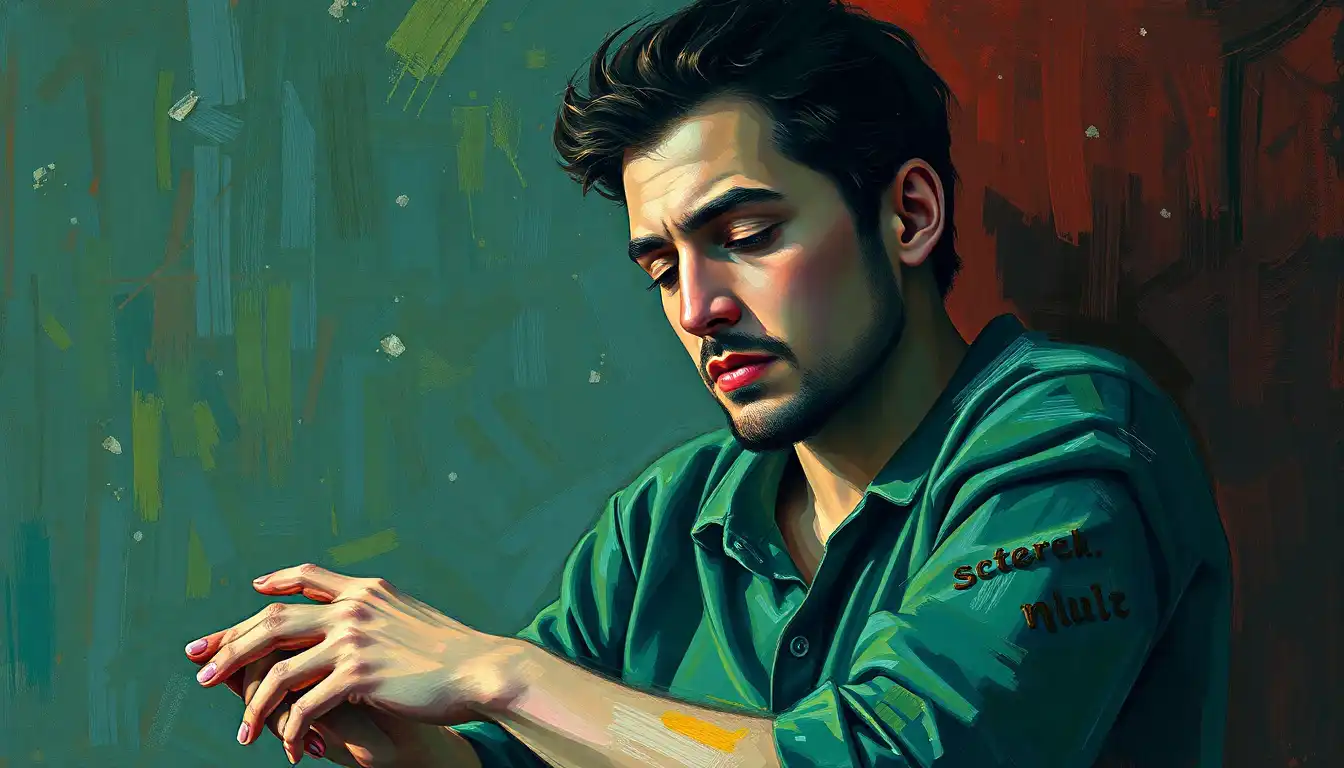 Helping Someone in a Bad Mood: Expert Guide