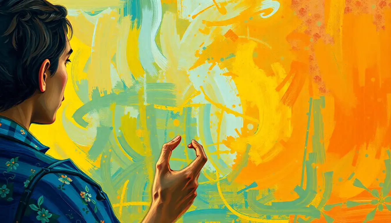 Psychology Behind Deliberately Provoking Anger in Others