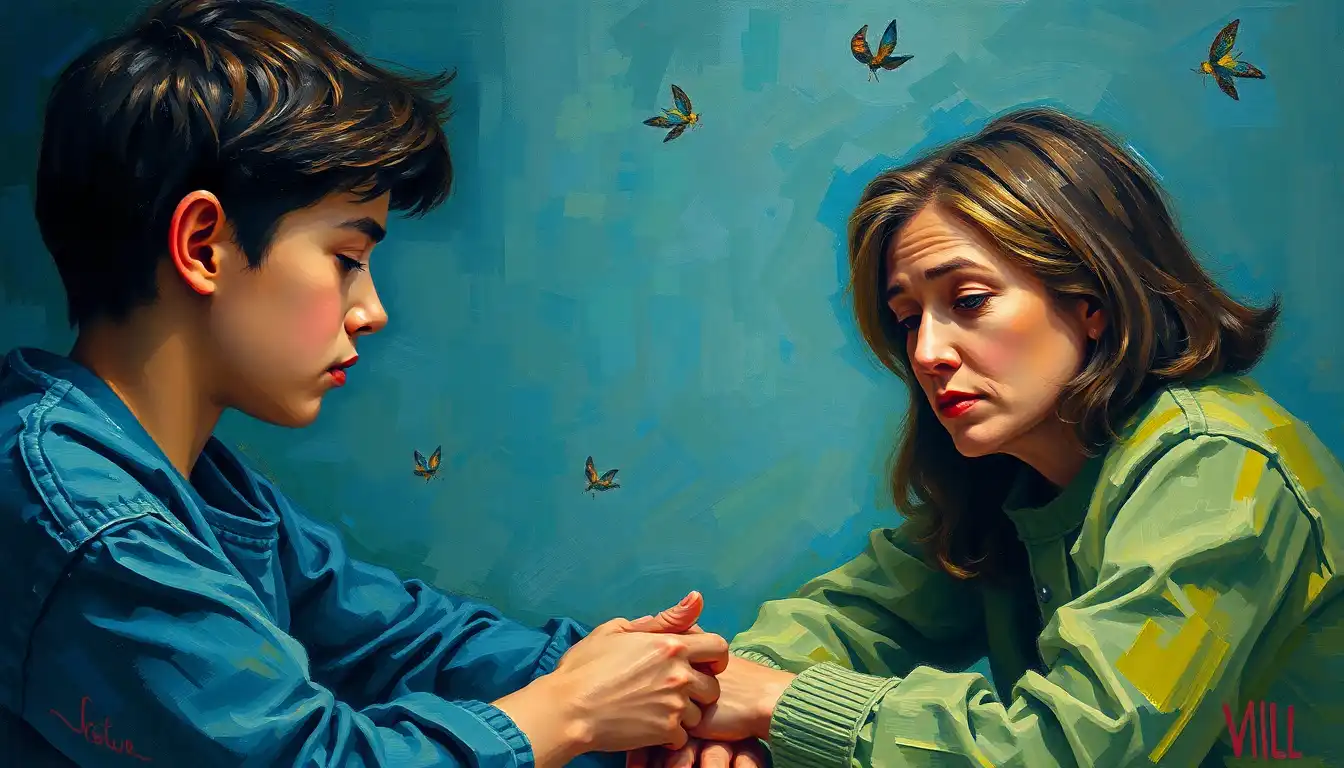 Evidence-Based Treatments for Specific Learning Disorders