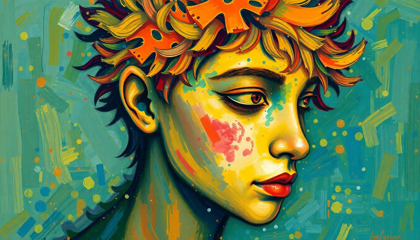 Spiky Profile Autism: Understanding Uneven Abilities