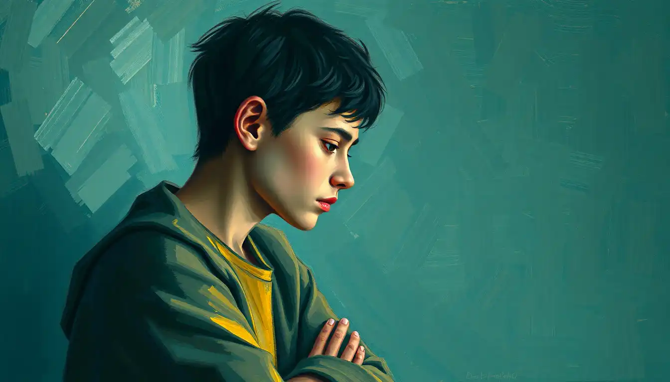 Managing Stranger Anxiety in Autism: Signs and Strategies