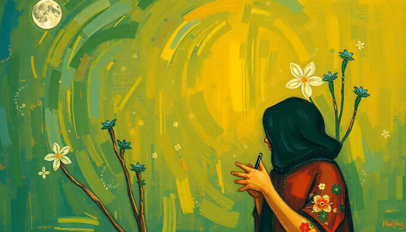 Identifying Stress Triggers: Recognize and Manage Patterns