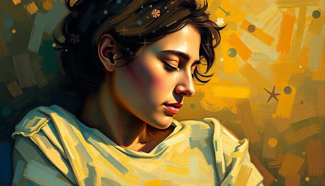 TEA Autism Criteria: Essential Diagnostic Guidelines