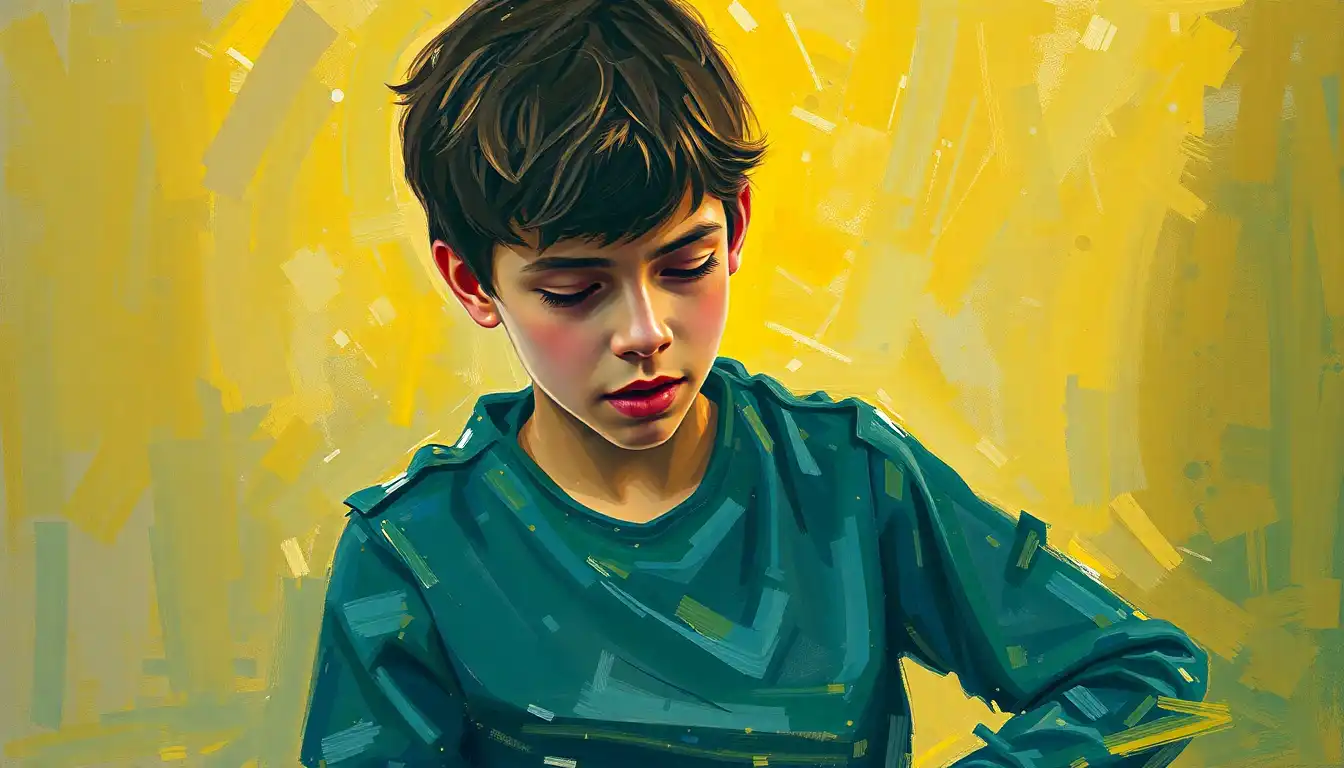 Teaching Autism-Friendly Stranger Danger: Effective Strategies