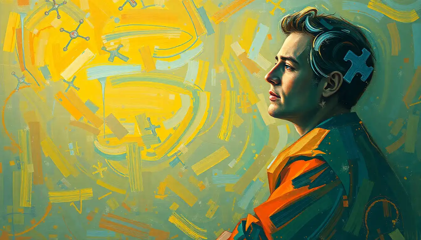 Autistic Doctors: Transforming Healthcare Through Neurodiversity