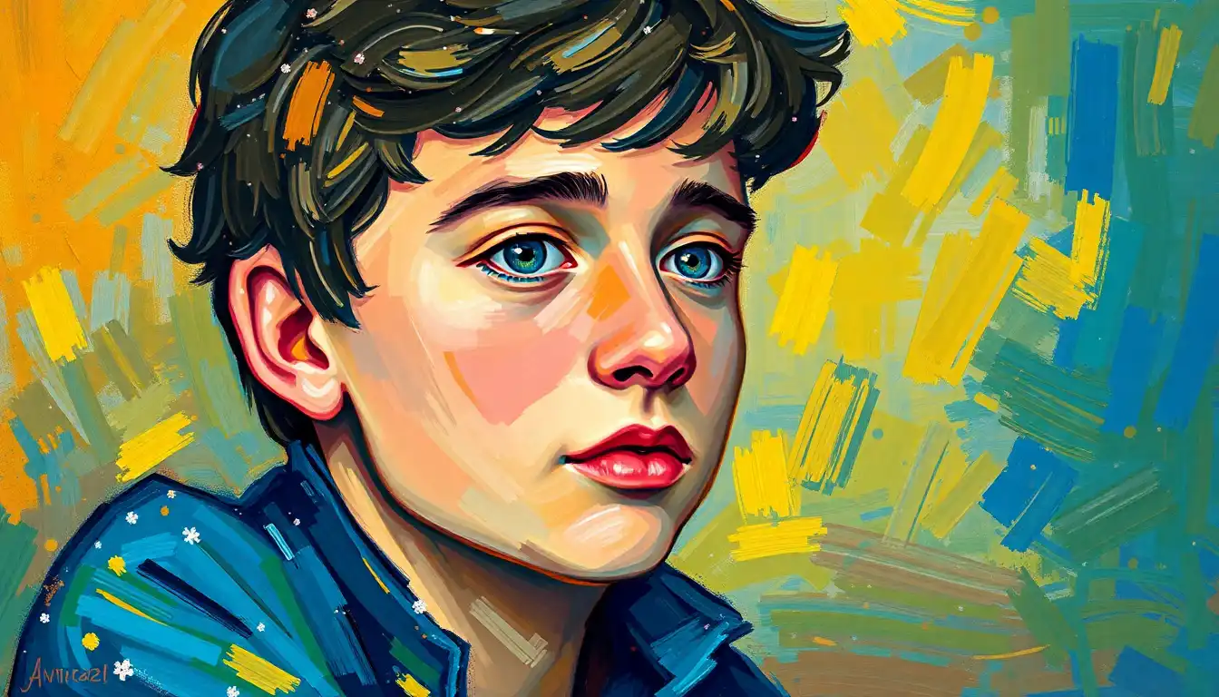 Common Interests and Preferences in the Autism Community