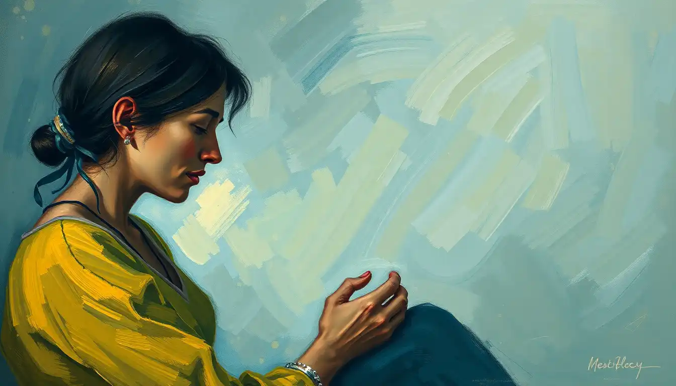 Effective Phrases to Calm Someone Down