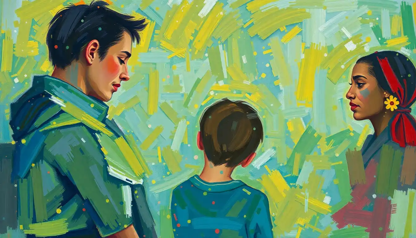 Top Autism Organizations: Essential Resources and Support