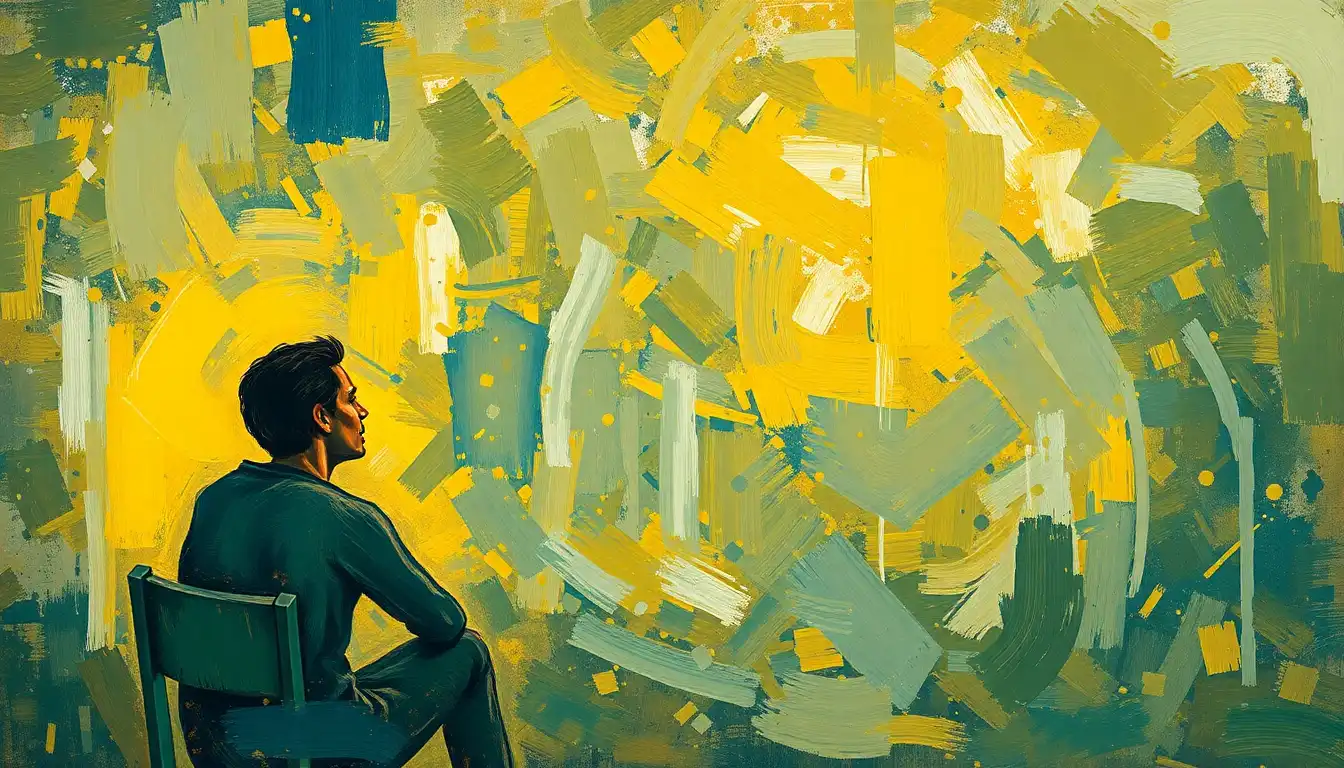 Comprehensive Anger Management Treatment Plan Guide