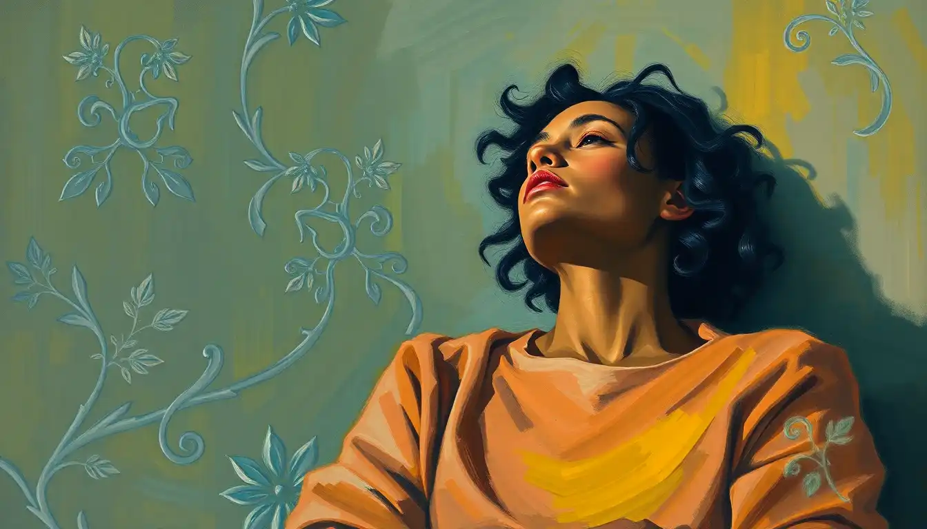 Types of Mood Stabilizers: Complete Treatment Guide