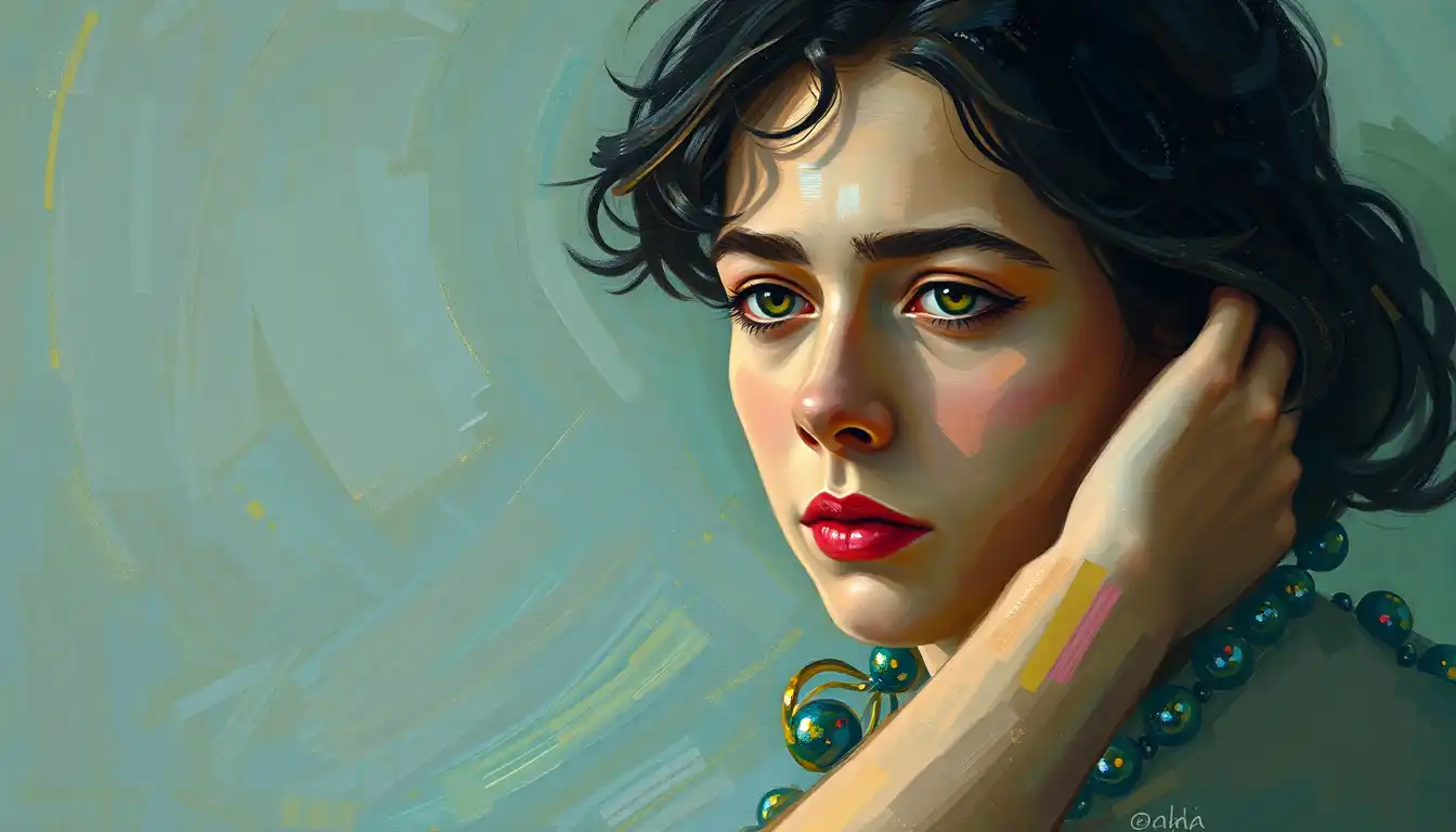 Unmasking ADHD: Embrace Your Authentic Self