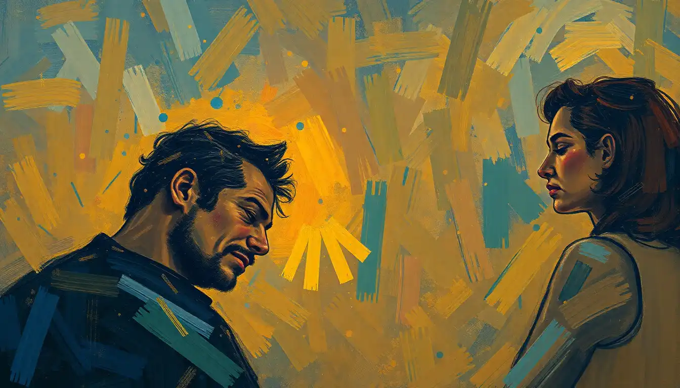 Unspecified Bipolar Disorder ICD-10: Comprehensive Coding Guide