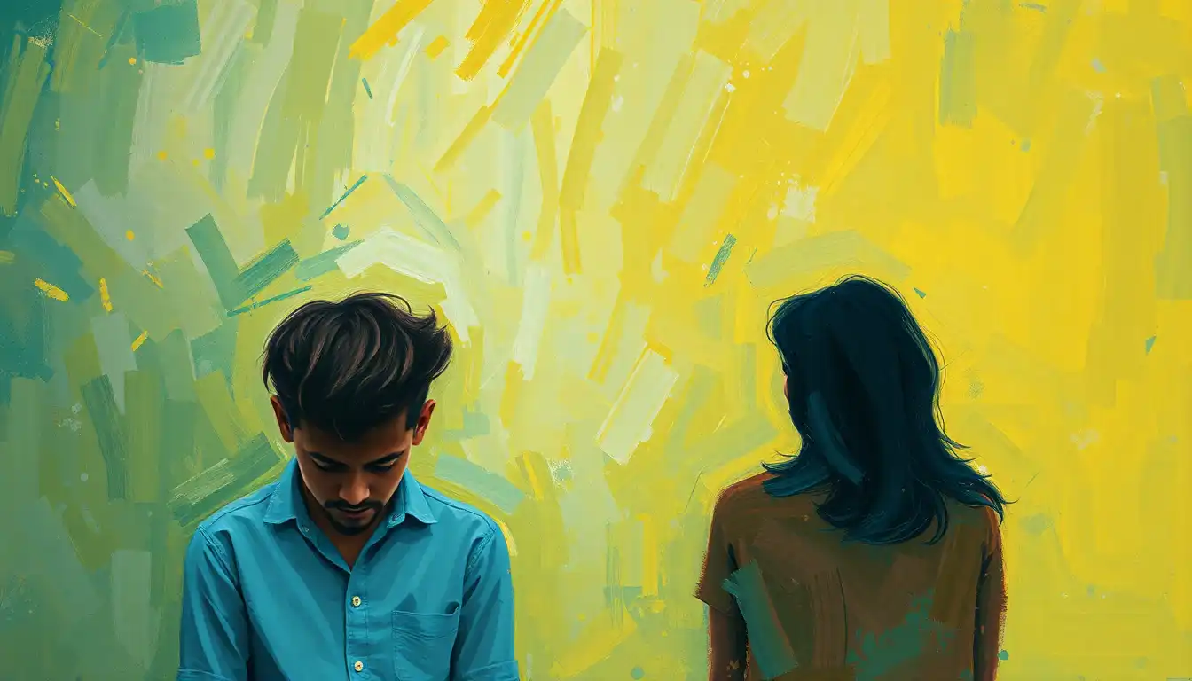 Mastering Upset and Mad Emotions: A Comprehensive Guide