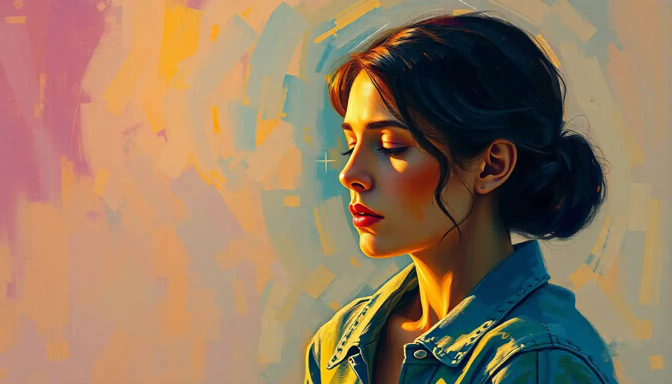 Variable Affect: Understanding Daily Emotional Fluctuations