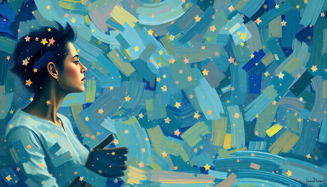 Vestibular Stimming ADHD: Movement for Attention Regulation