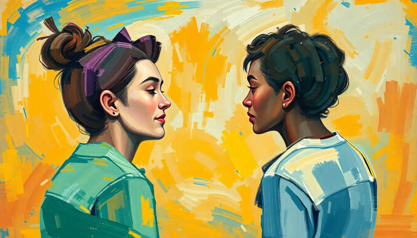 Visual Charts for Autism: Essential Communication Tools