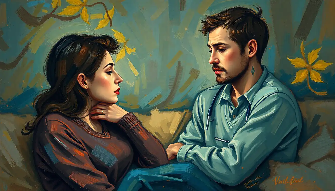 Vivan for ADHD: Non-Stimulant Treatment Guide