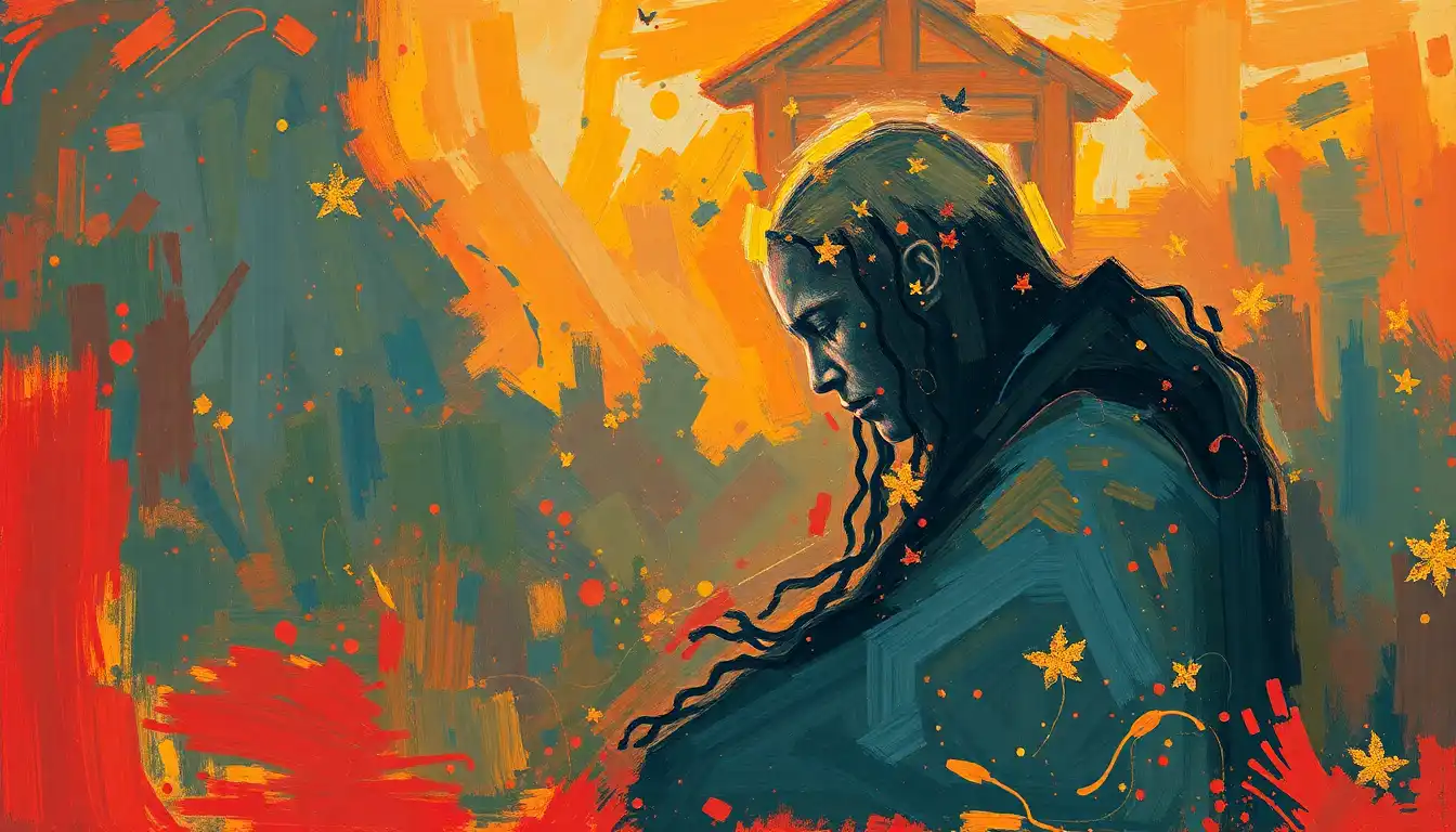 Recognizing Warning Signs of Violence: Critical Red Flags