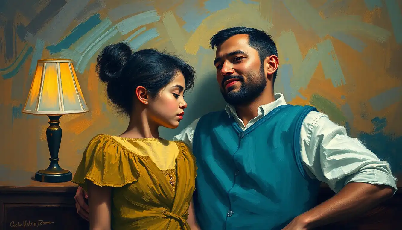 Weighted Vests for Autism: Deep Pressure Therapy Benefits