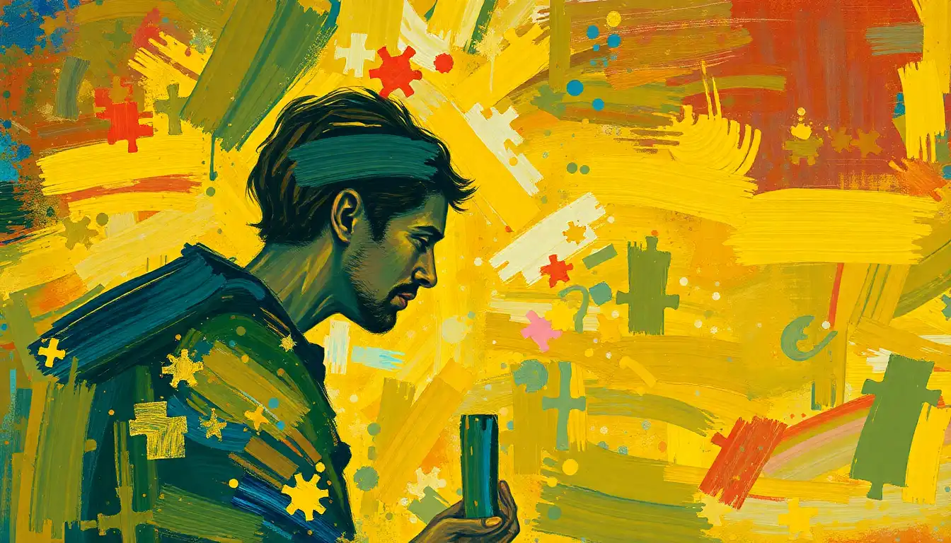 Autism Causes: Current Theories and Scientific Understanding