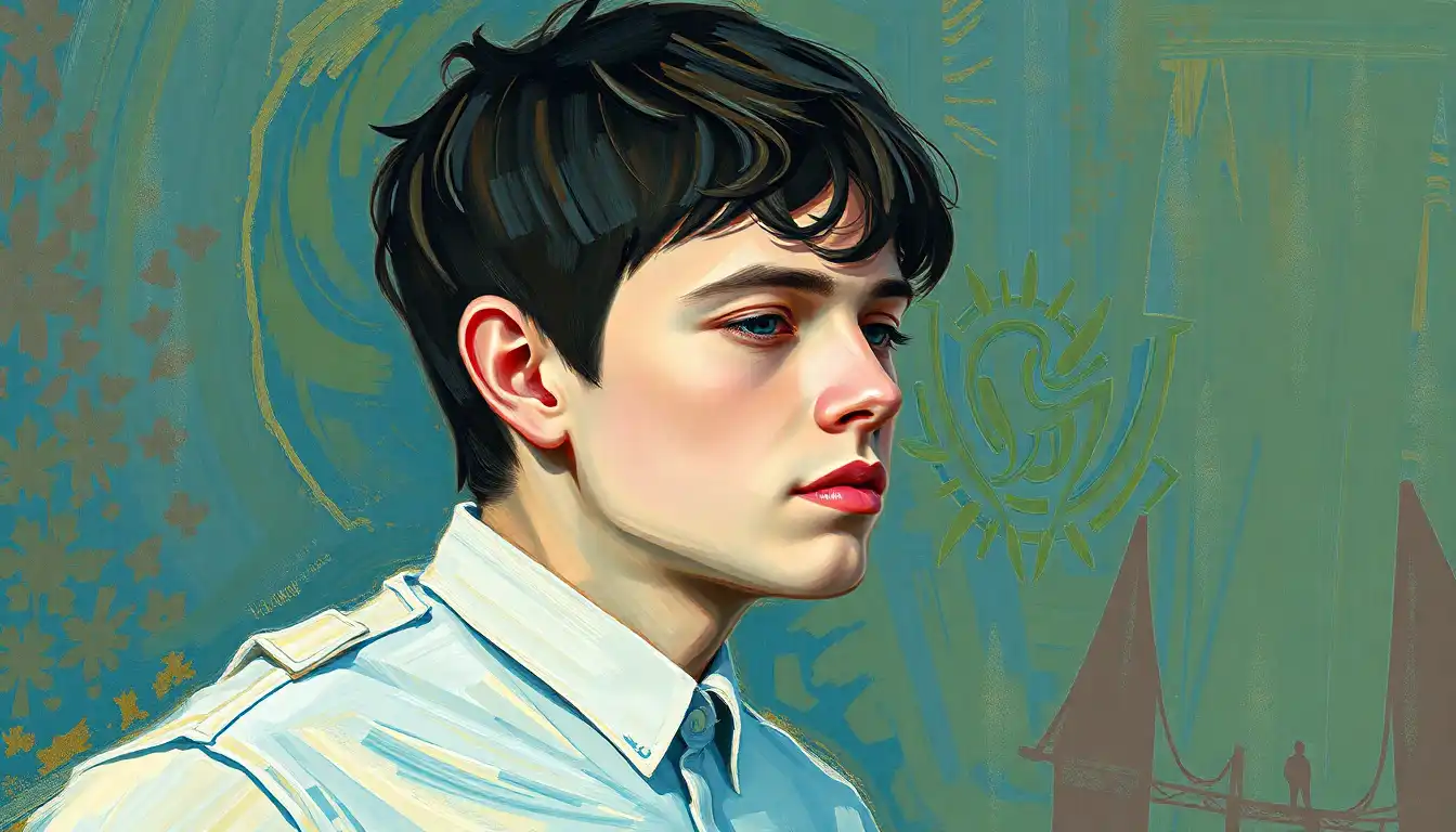 Debunking Myths: Autism and Physical Appearance