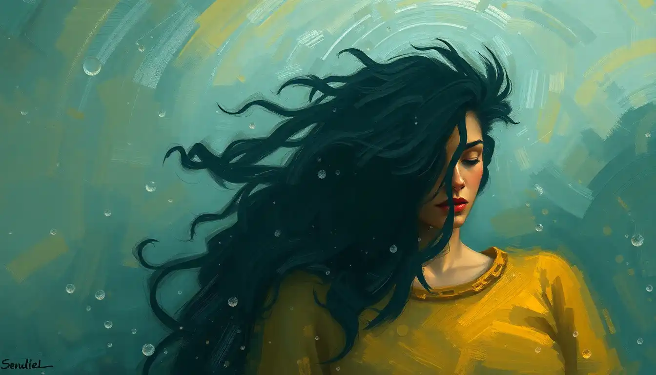 Understanding Triggered Symptoms: Physical and Emotional Impact