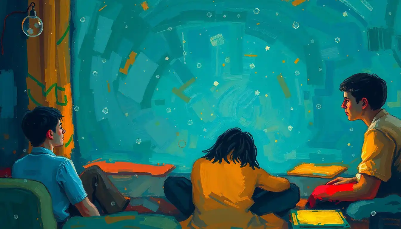 Understanding Whiners: Recognizing and Addressing Chronic Complaining