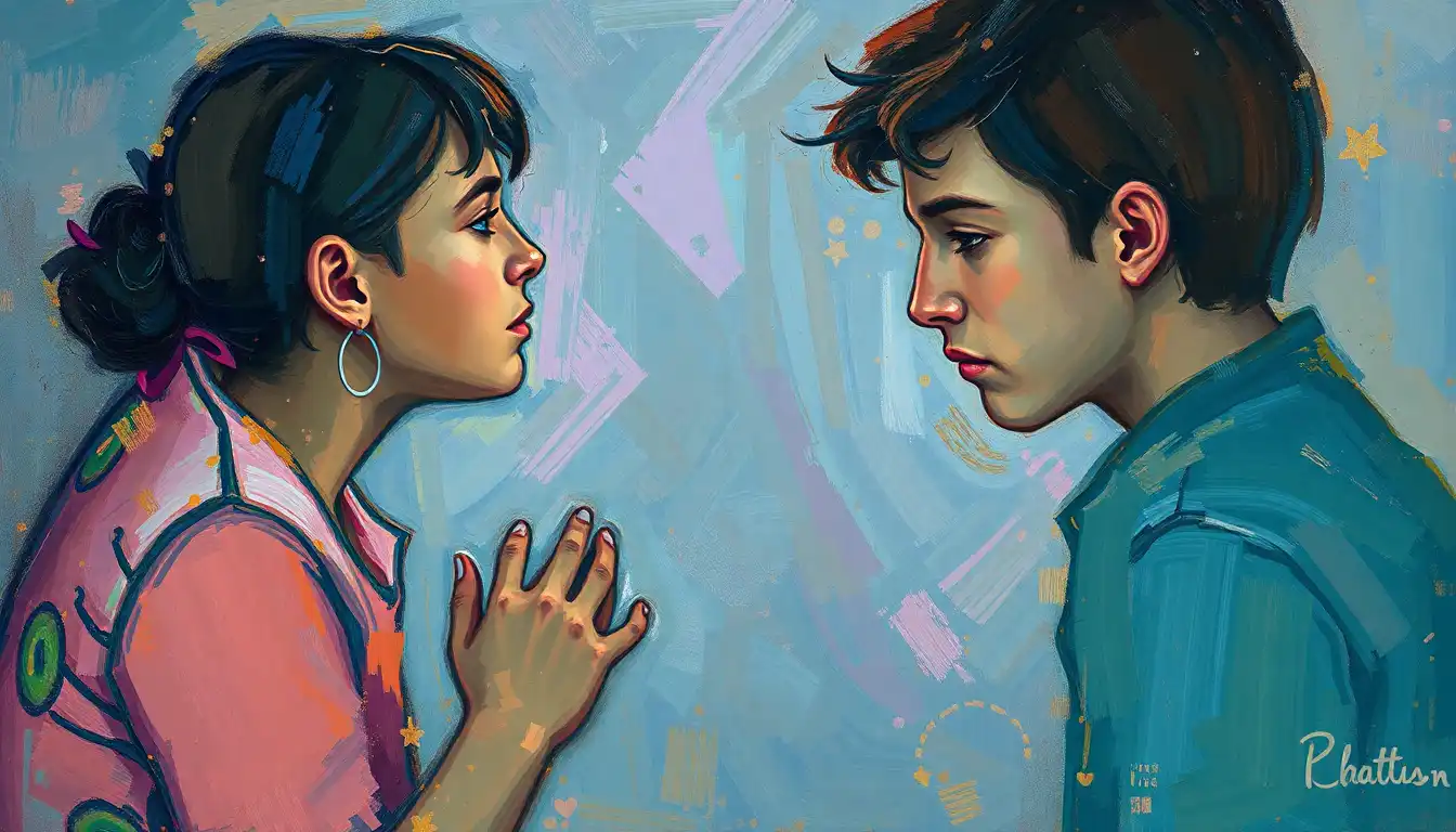 Asperger's and Autism Spectrum: Understanding Support Levels