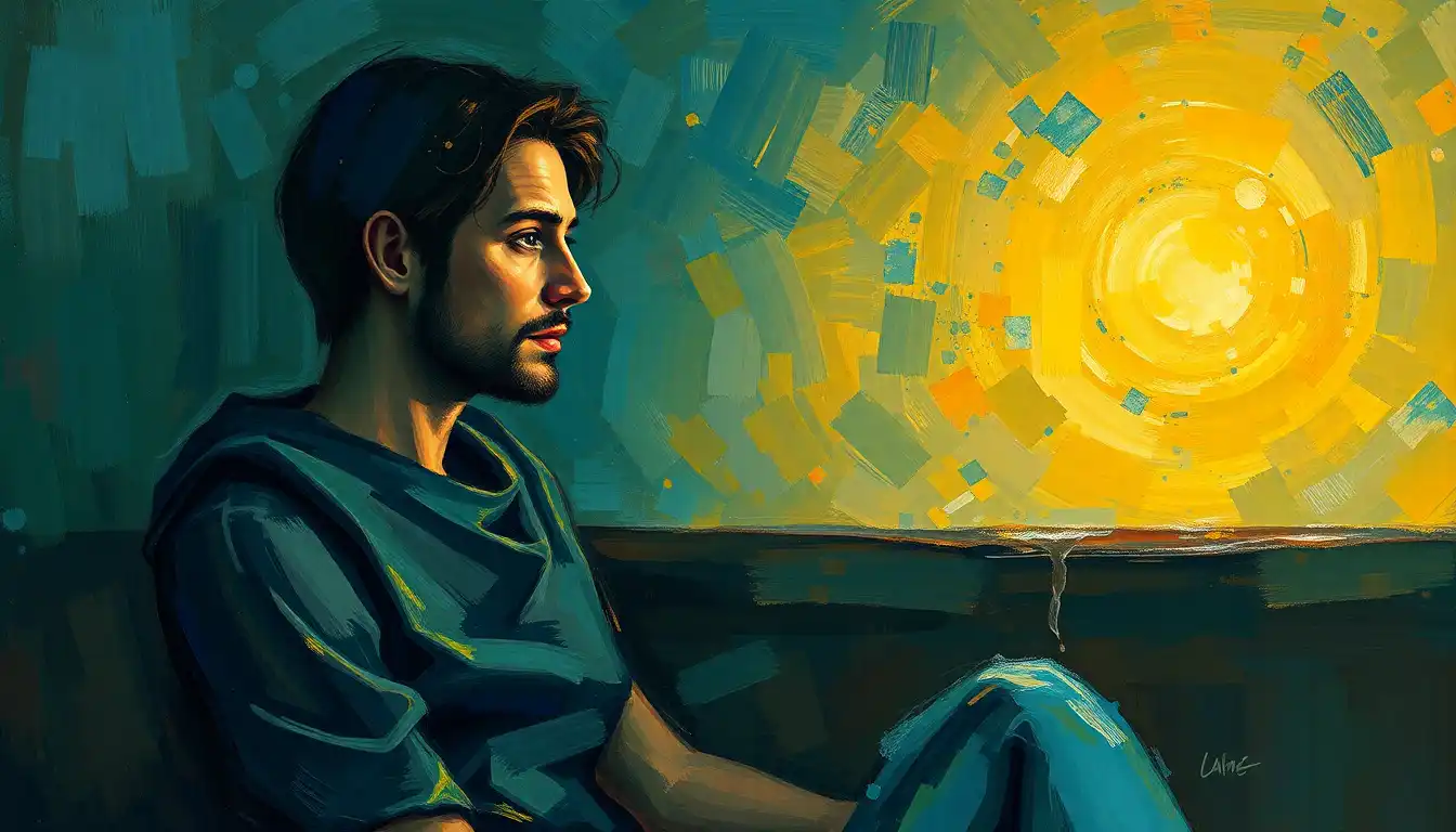 Manage Emotional Triggers: Steps to Regain Control