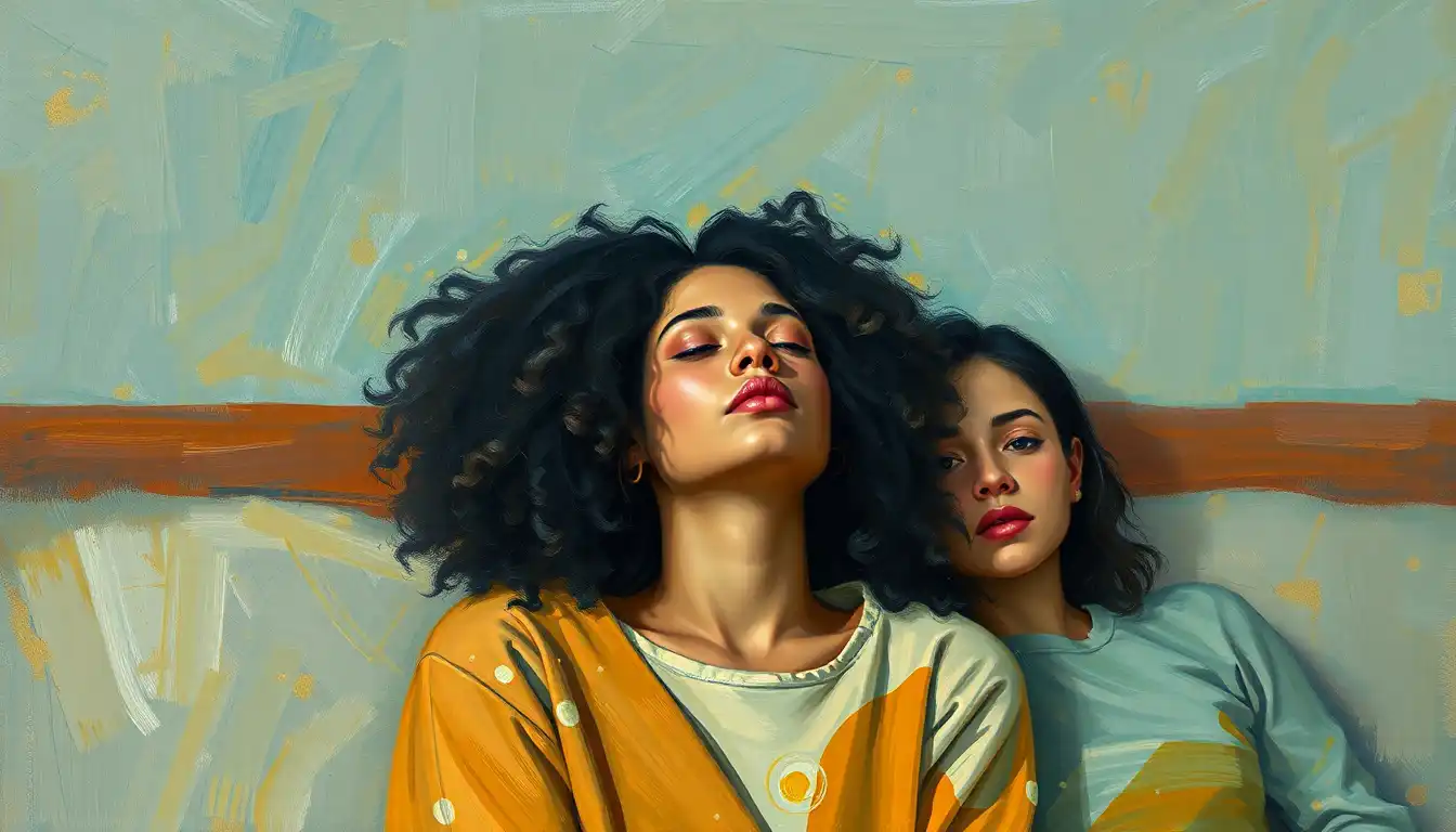 Effective Alternatives to 'Calm Down': De-escalation Phrases