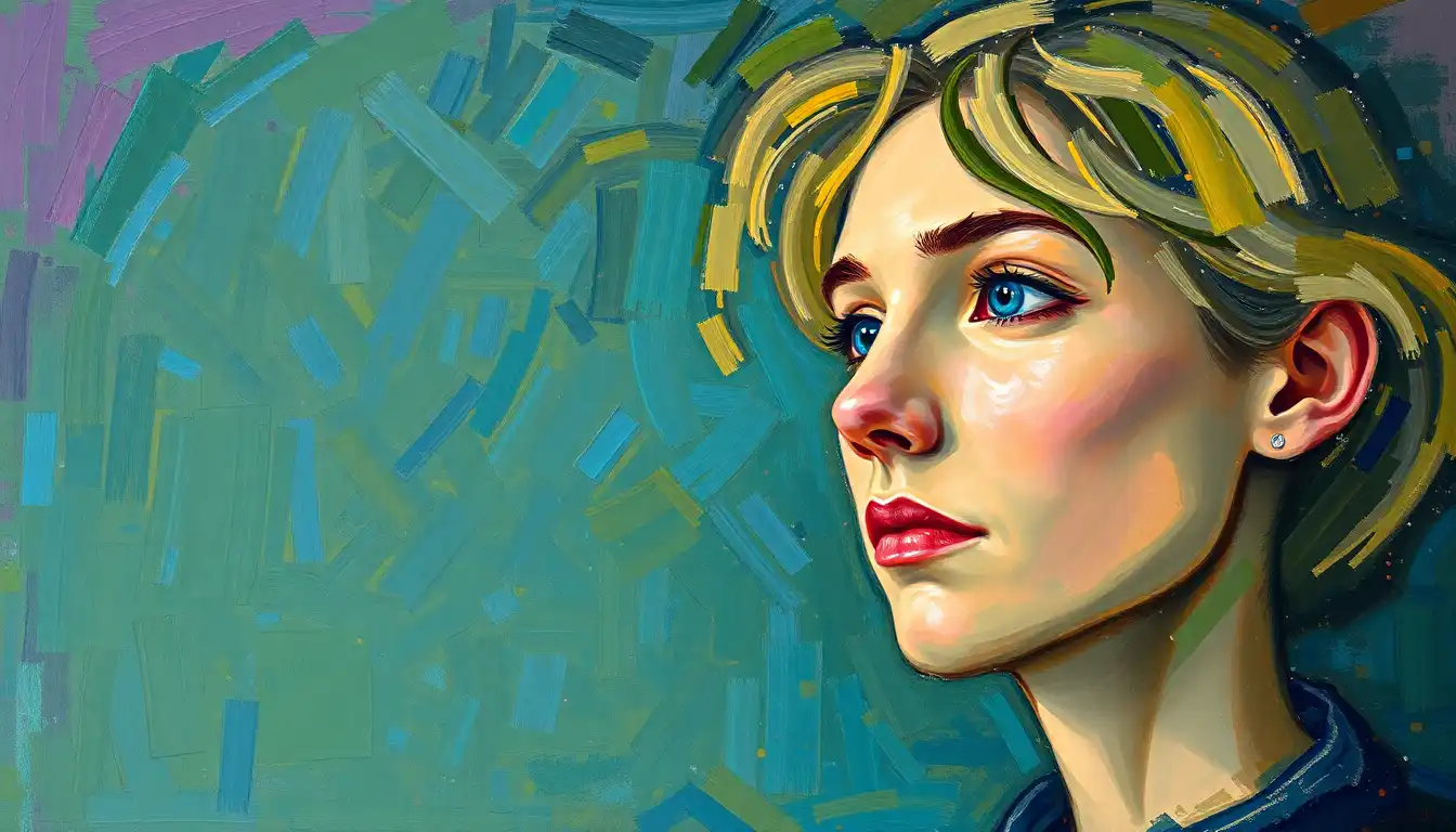 Autism's Opposite? Exploring Neurotypicality and Misconceptions