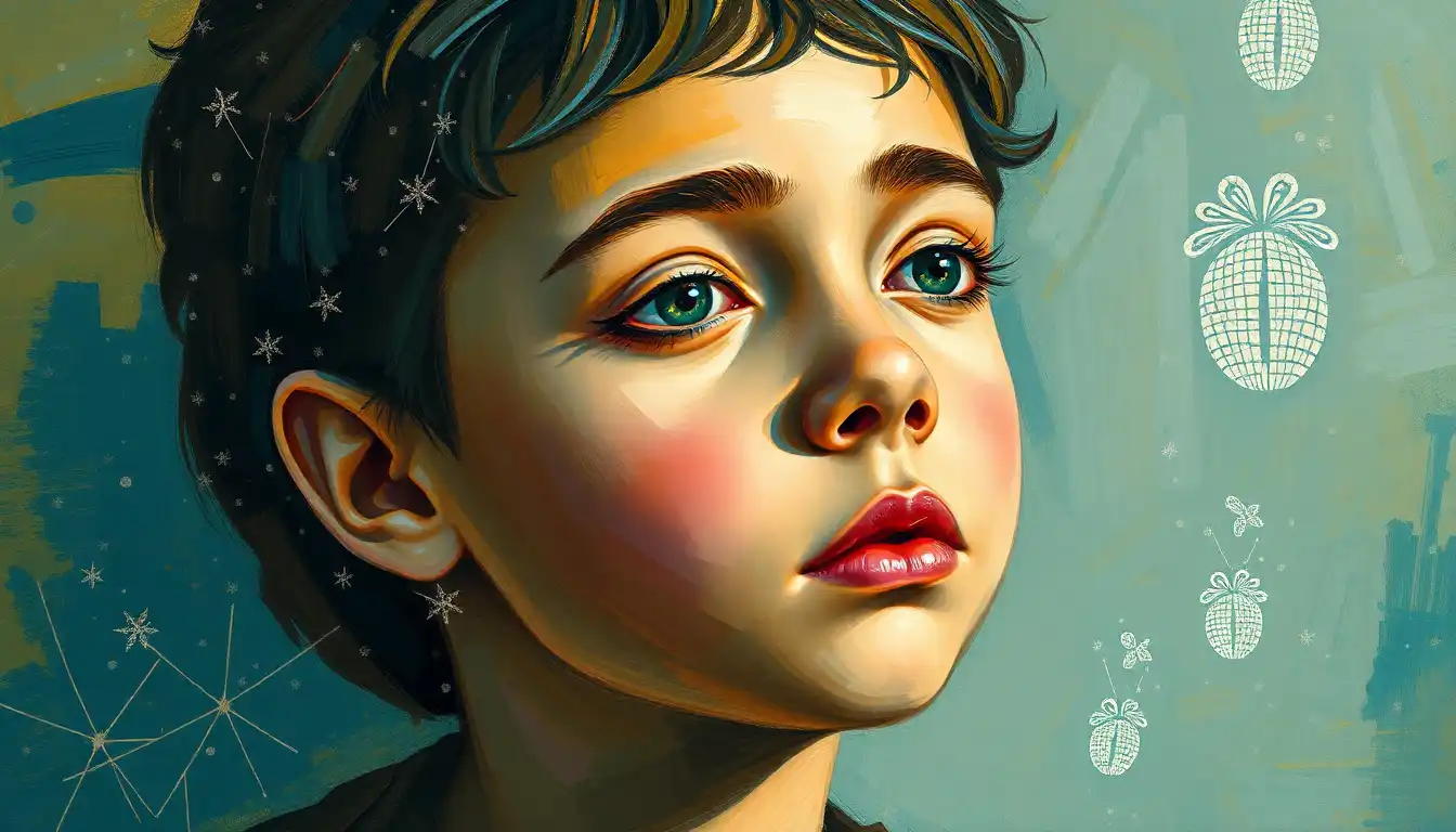 Speech Patterns in Autistic Children: Comprehensive Analysis