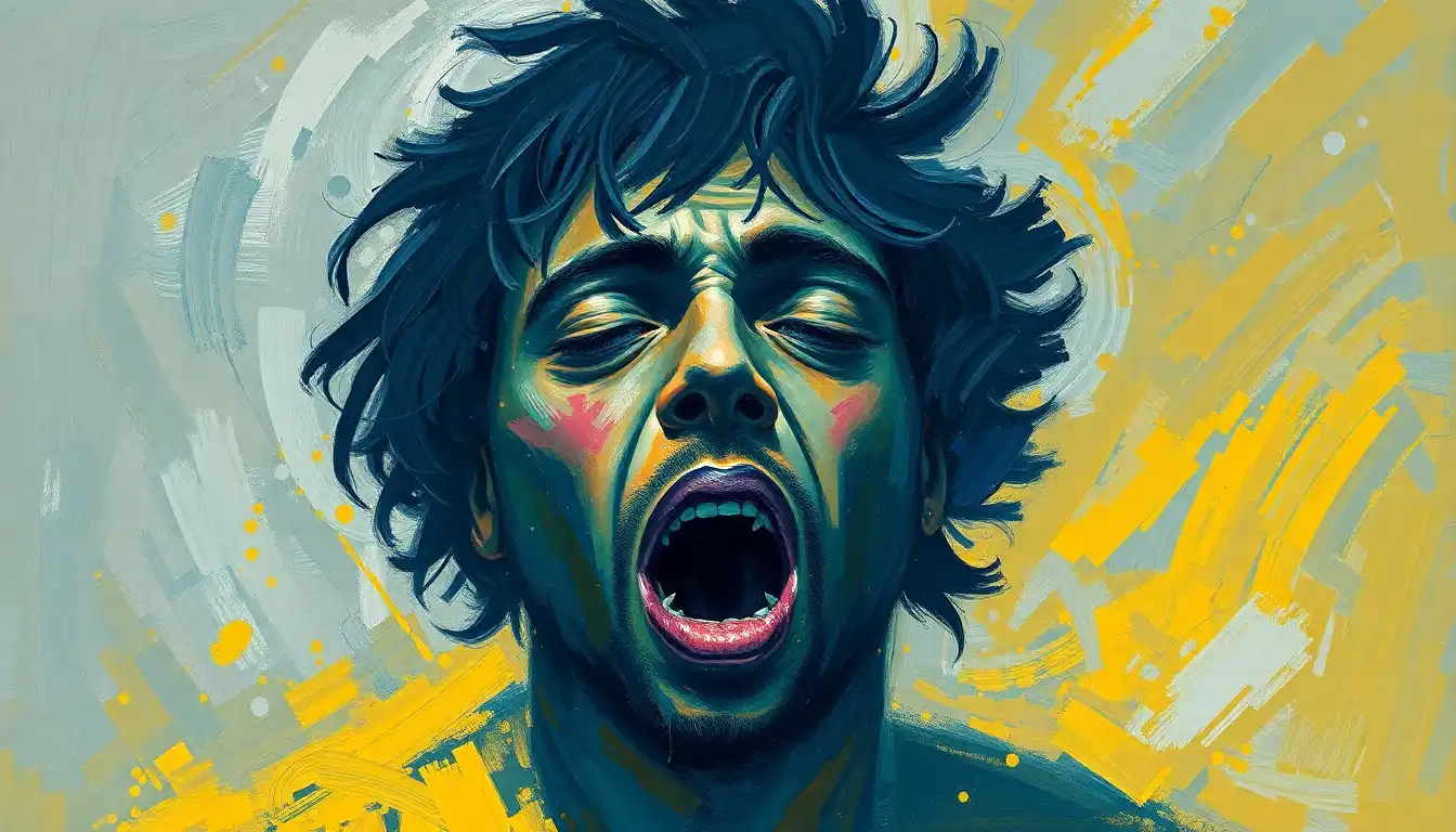 White Rage: Understanding Its Impact on Society Today