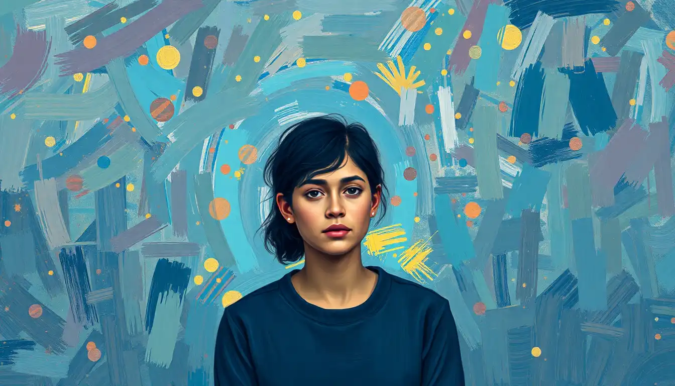 Understanding and Managing Your Emotions: A Comprehensive Guide