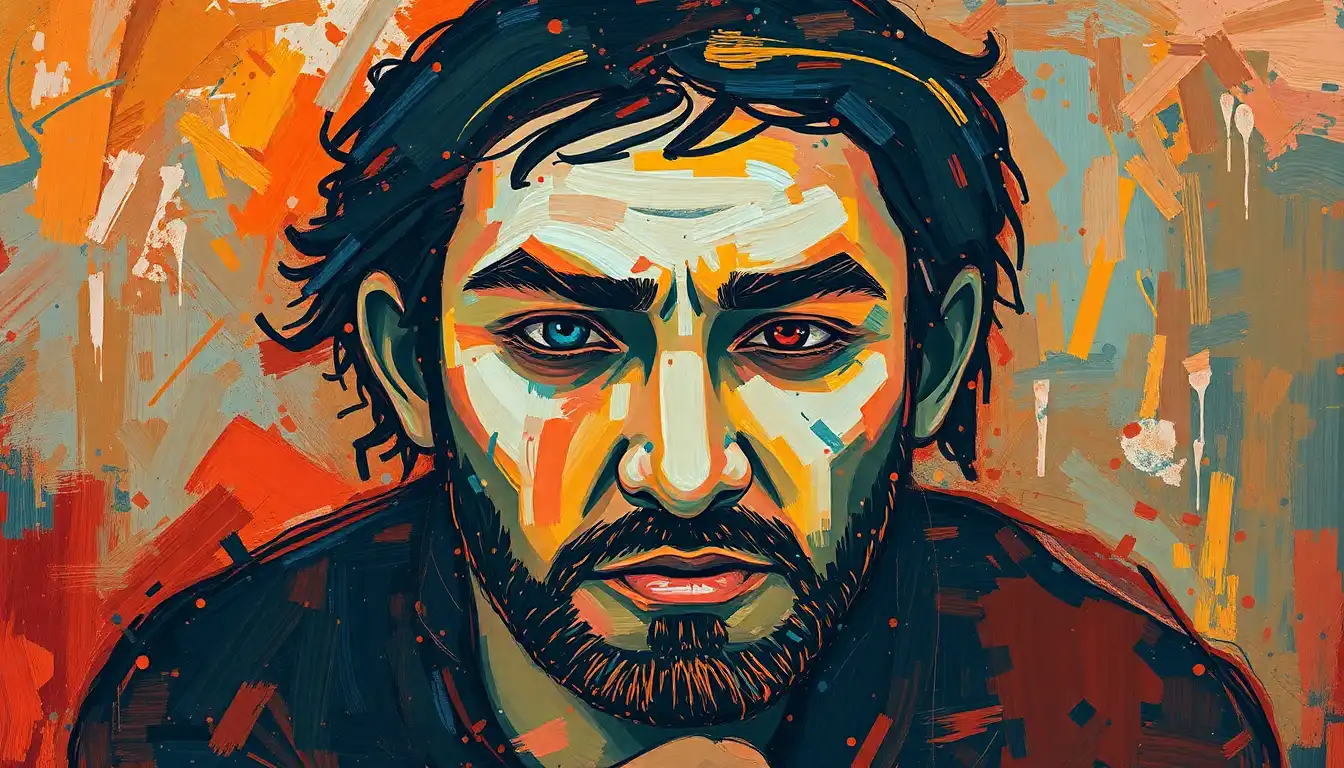 Why Do I Have a Temper: Understanding Anger Science