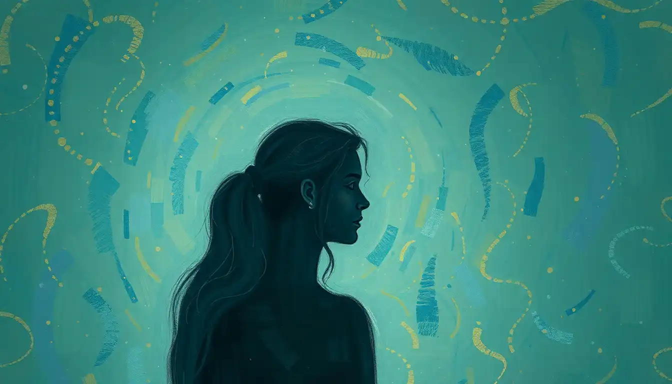 Why Stress Causes Isolation: Psychology and Solutions