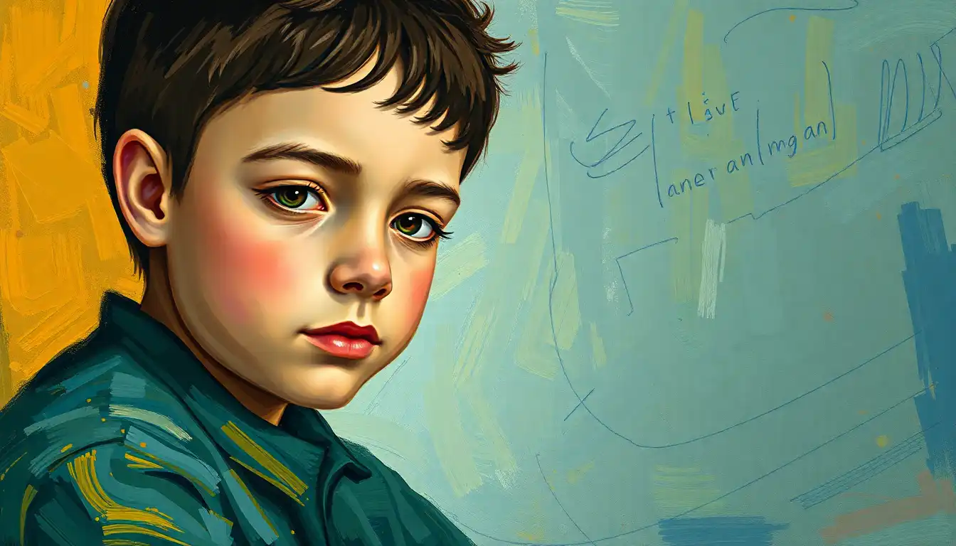 Working with Autistic Children: Careers and Skills