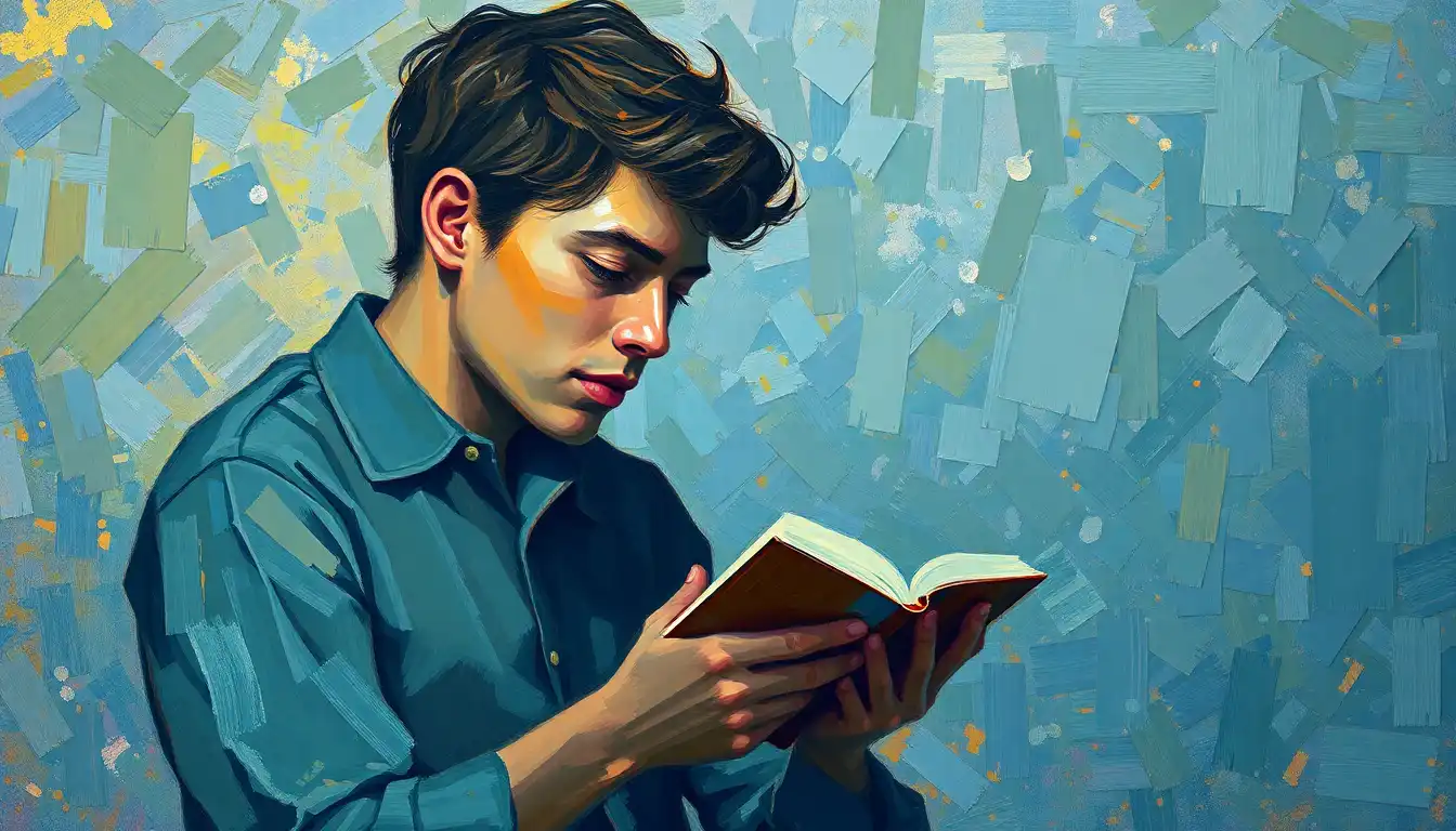 Writing and Autism: Shaping Communication Through Words