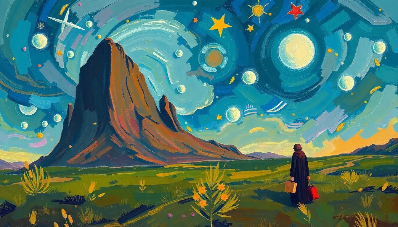 Wrong Planet Autism: Navigating Life as an Outsider