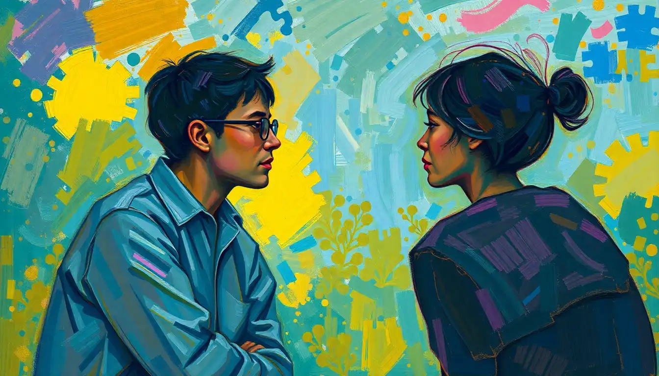 Young Adult Autism: Navigating Independence and Success